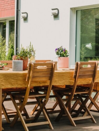 Service Timber Limited | Timber Importers and Machinists