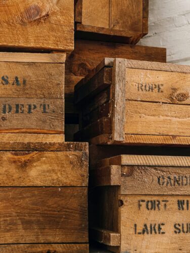 Service Timber Limited | Timber Importers and Machinists